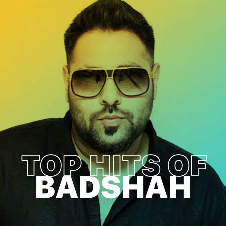 Tareefan MP3 Song Download ＆ Tareefan Song by Qaran from Veere Di ...