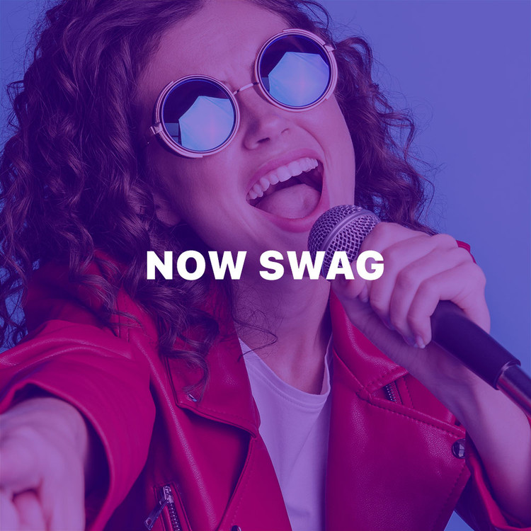 Baller MP3 Song Download ＆ Baller Song by Shubh from Baller Songs - Hungama