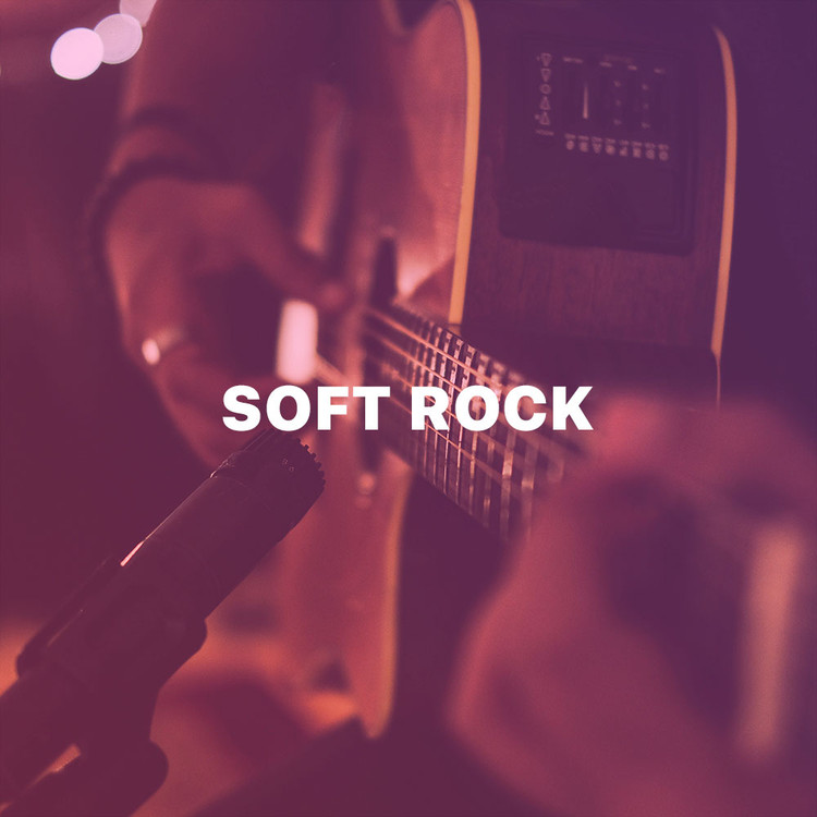 Riptide MP3 Song Download ＆ Riptide Song by Vance Joy from Riptide ...