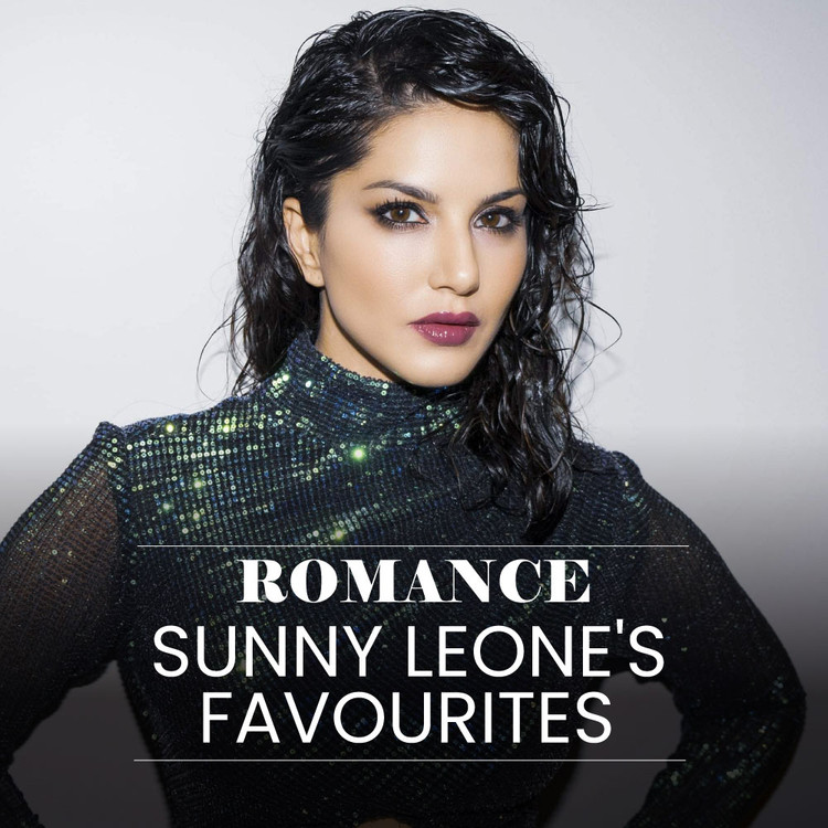 Mann Mera MP3 Song Download ＆ Mann Mera Song by Gajendra Verma from ...