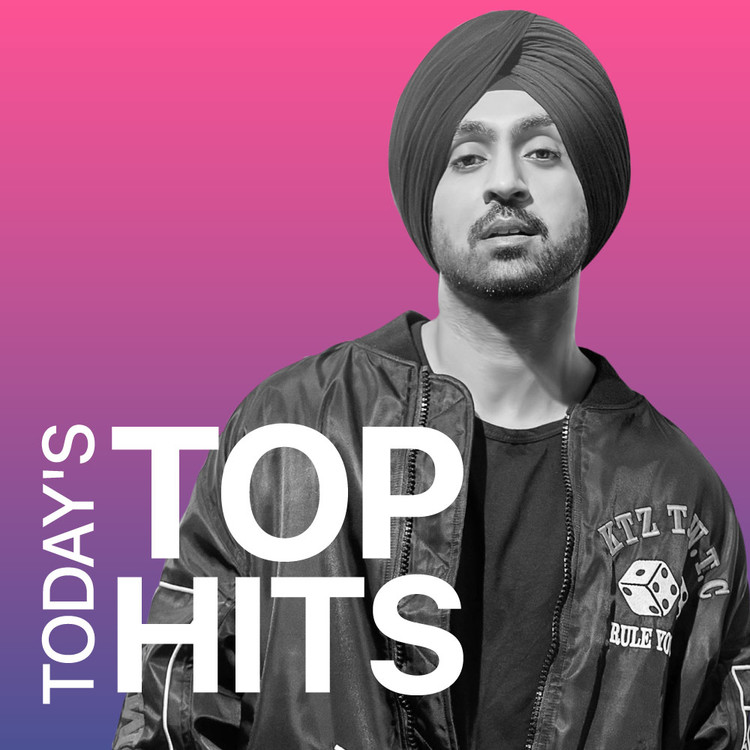295 MP3 Song Download ＆ 295 Song by Sidhu Moose Wala from Moosetape ...