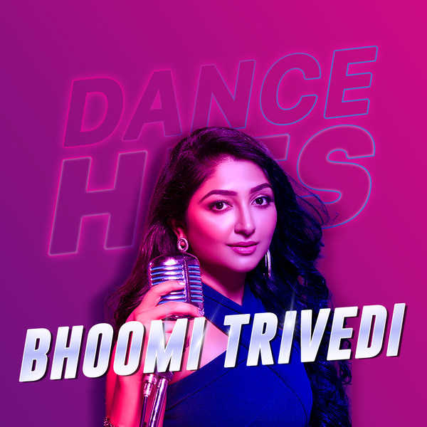 Dance Hits of Bhoomi Trivedi Songs | Download Dance Hits of Bhoomi ...