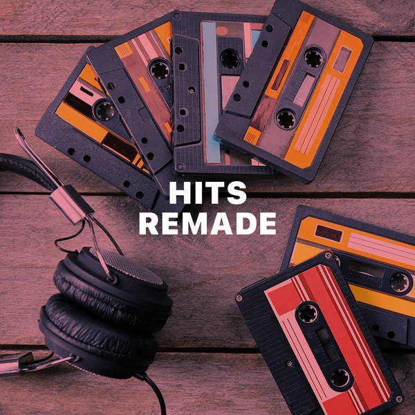 O Saki Saki MP3 Song Download ＆ O Saki Saki Song by Tanishk Bagchi from ...