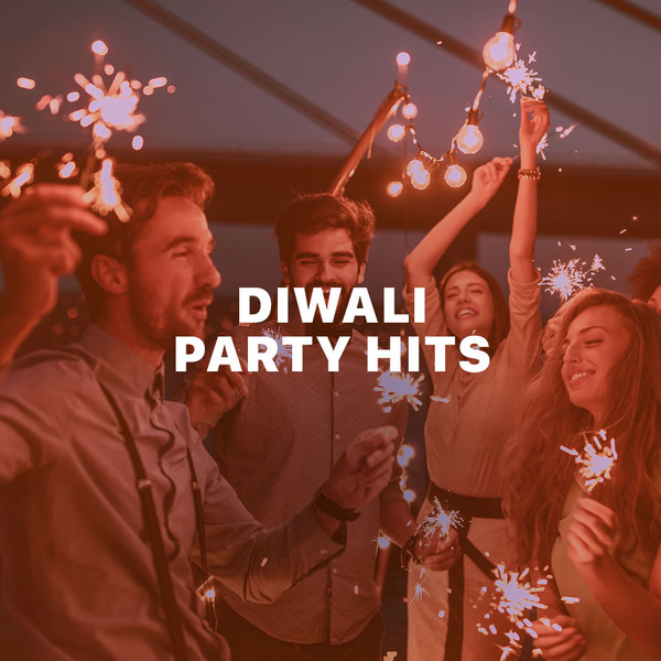 O Saki Saki MP3 Song Download ＆ O Saki Saki Song by Tanishk Bagchi from ...