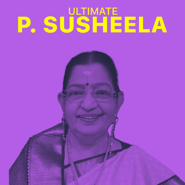 Ninaikka Therintha Maname MP3 Song Download ＆ Ninaikka Therintha Maname Song by P. Susheela from ...