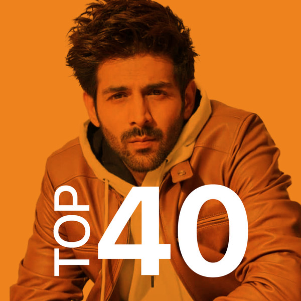 Reels Insta Top 40 Songs | Download Reels Insta Top 40 MP3 Songs - Hungama