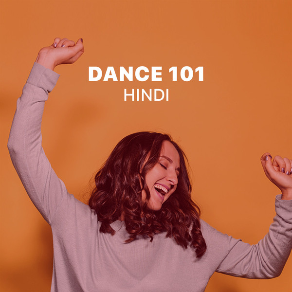 O Saki Saki MP3 Song Download ＆ O Saki Saki Song by Tanishk Bagchi from ...