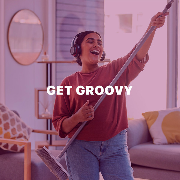 Tareefan MP3 Song Download ＆ Tareefan Song by Qaran from Veere Di ...