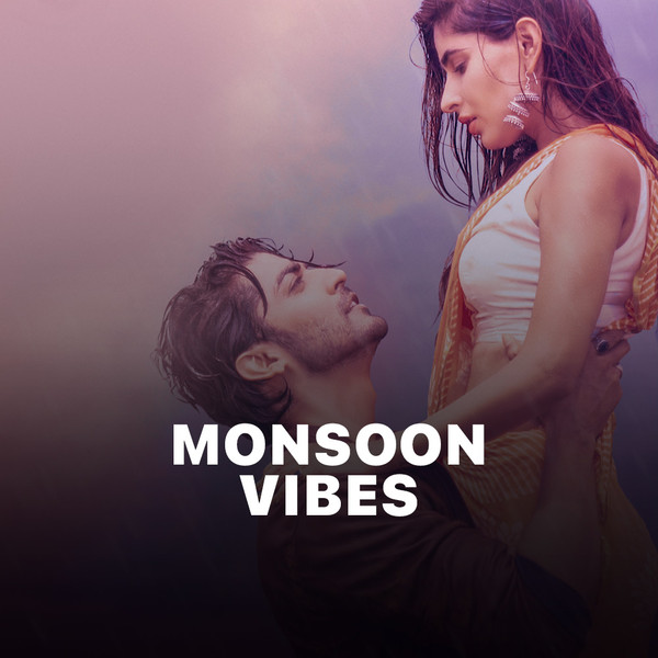Hale Dil MP3 Song Download ＆ Hale Dil Song by Sayeed Quadri from Murder ...