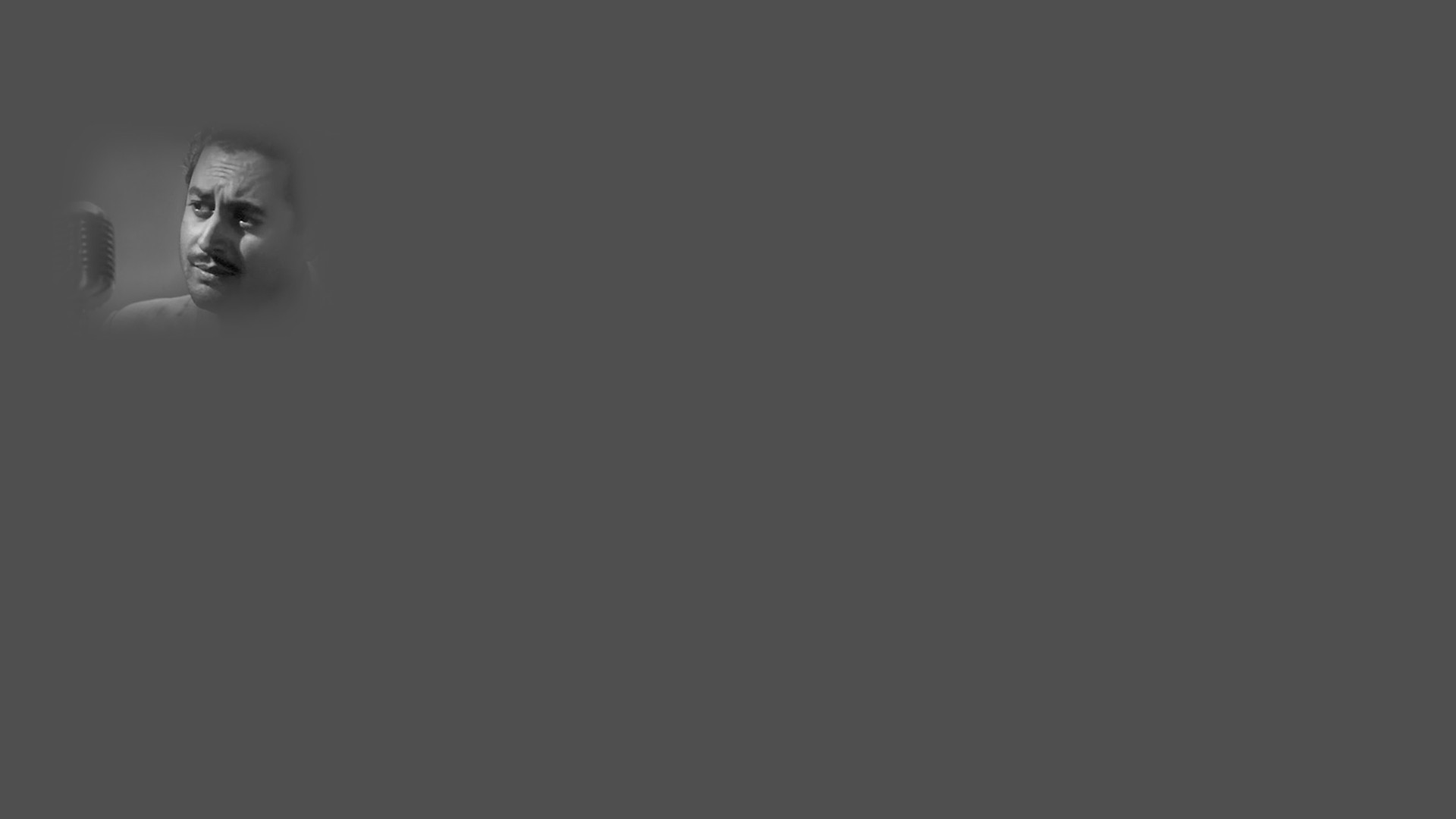 Classic Guru Dutt Songs | Download Classic Guru Dutt MP3 Songs - Hungama