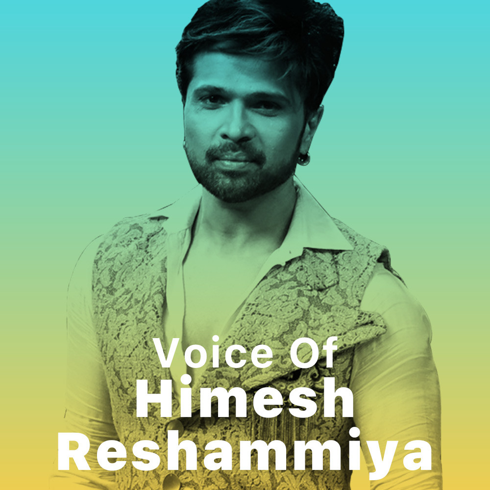 All Hits - Himesh Reshammiya Songs | Download All Hits - Himesh Reshammiya MP3 Songs - Hungama